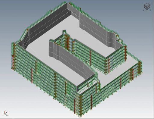 Our Customer Projects | Avontus® Software