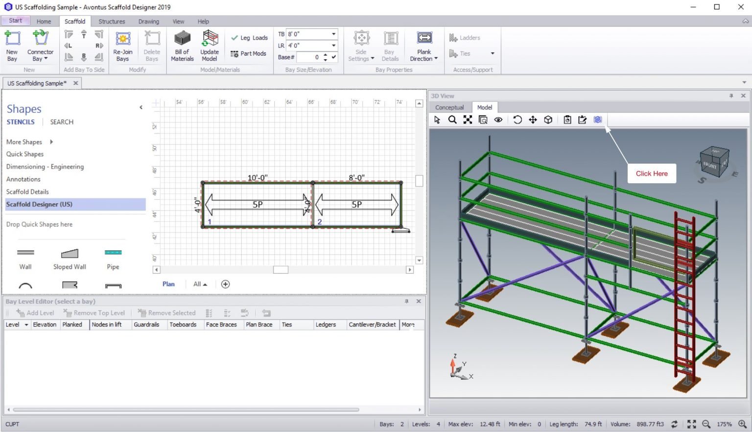 Quick Guide to Avontus Viewer: Installation & Setup