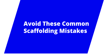 Avontus® Software - Technology Solutions for Scaffolding