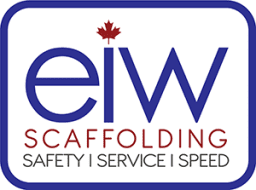 Free Manufacturer Catalogs for Avontus Designer®