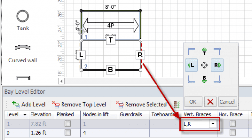 How to Create a Scaffold with Buttress | Avontus® Software