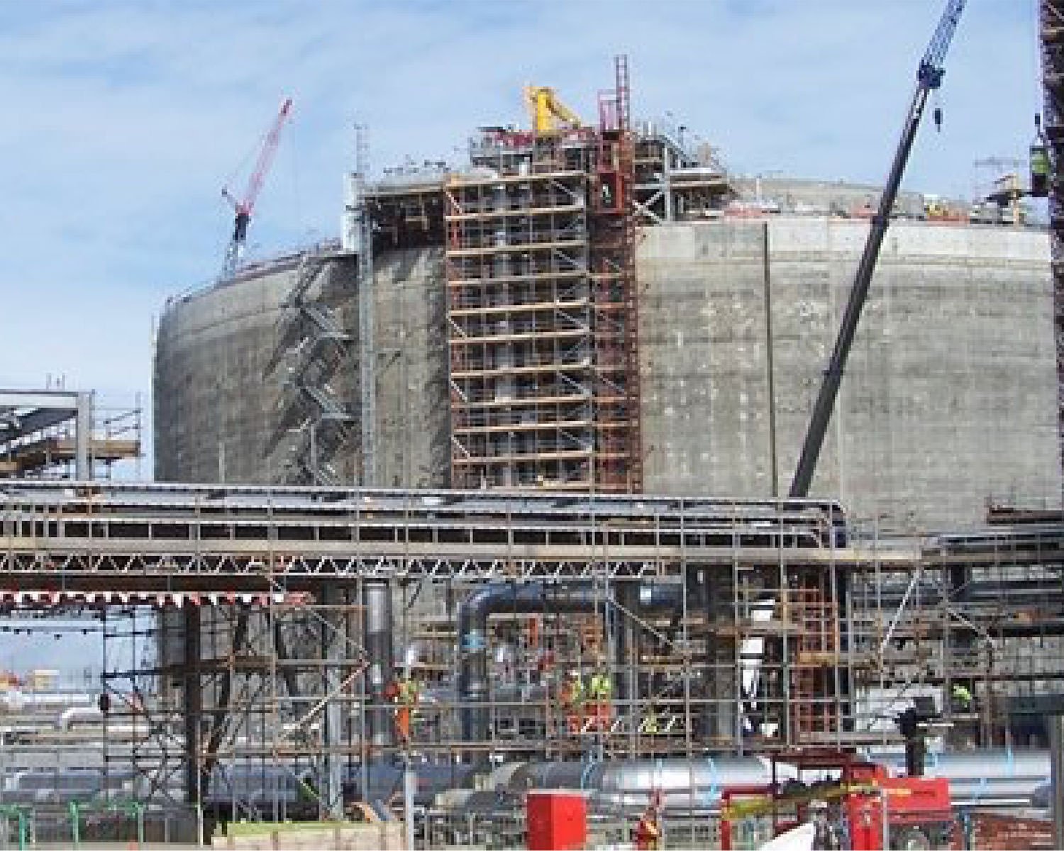 Avontus Quantify Archives | Page 5 of 5 | Avontus® Software