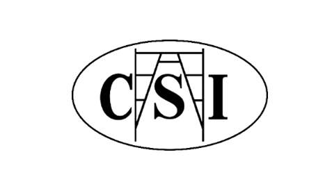 Success Stories: CSI Scaffold | Avontus® Software