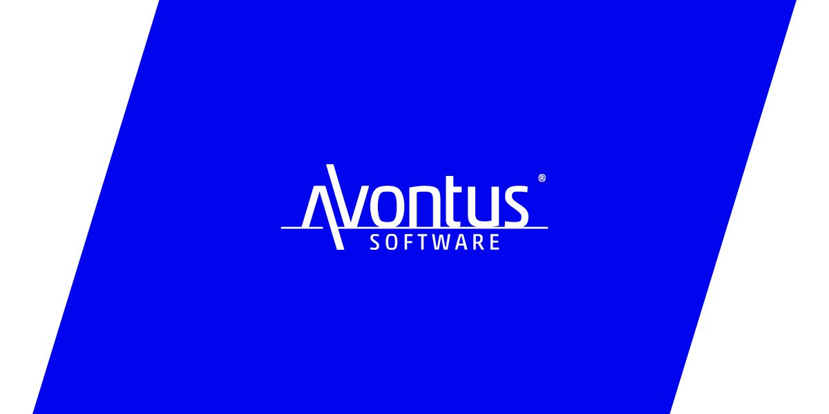 Avontus Quantify Product Guide & Documentation [2011]