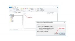 Quick Guide to Avontus Viewer: Installation & Setup